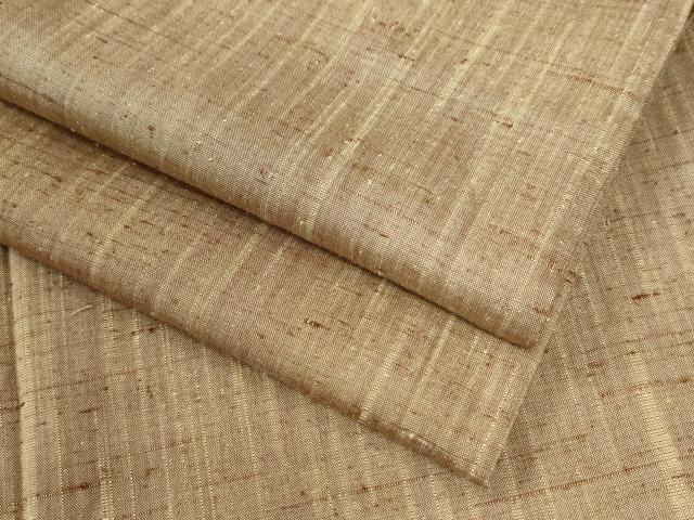 ■■■　サイズ　■■■ 身丈 162cm（肩から） 裄丈 64cm 袖丈 46cm　縫込み 4cm 袖幅 34cm 前幅 23.5cm 後幅 27cm 着物縫いこみ 内揚げ 0cm 裄 お袖側 約2cm　身頃側 約3cm ■■■　商品詳細　...