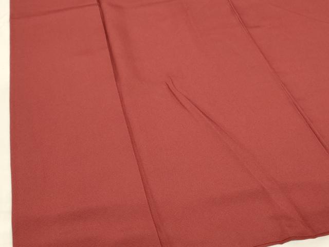 ■■■　サイズ　■■■ 身丈 162cm（肩から） 裄丈 68cm 袖丈 52cm　縫込み 5cm 袖幅 34cm 前幅 24cm 後幅 28cm 着物縫いこみ 内揚げ 2cm 裄 お袖側 約3cm　身頃側 約6cm ■■■　商品詳細　■■...