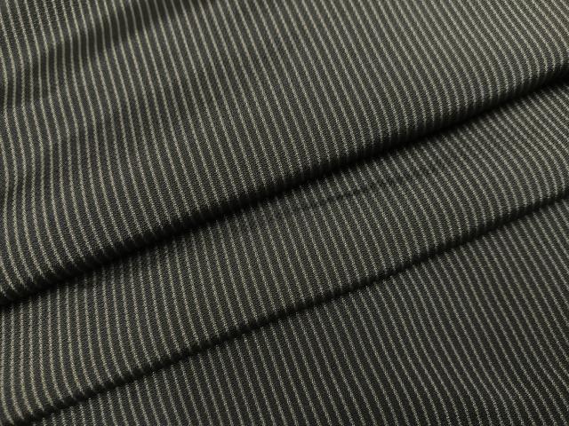 ■■■　サイズ　■■■ 身丈 133.5cm（肩から） 裄丈 64cm 袖丈 45cm　縫込み 4.5cm 袖幅 32.5cm 前幅 24.5cm 後幅 30cm 着物縫いこみ 内揚げ 2cm 裄 お袖側 約0cm　身頃側 約1cm ■■■...