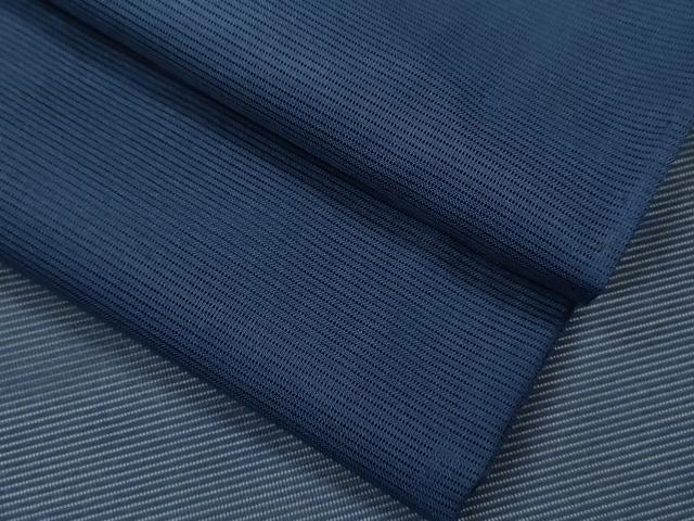 ■■■　サイズ　■■■ 身丈 160cm（肩から） 裄丈 64cm 袖丈 48cm　縫込み 3.5cm 袖幅 32.5cm 前幅 25cm 後幅 30cm 着物縫いこみ 内揚げ 0cm 裄 お袖側 約3.5cm　身頃側 約4cm ■■■　商...