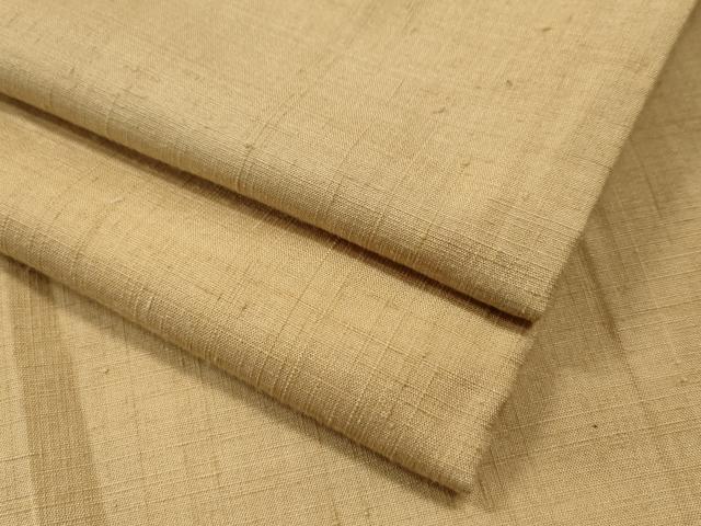 ■■■　サイズ　■■■ 身丈 158cm（肩から） 裄丈 64cm 袖丈 49cm　縫込み 4cm 袖幅 33cm 前幅 23cm 後幅 30cm 着物縫いこみ 内揚げ 9cm 裄 お袖側 約4cm　身頃側 約4cm ■■■　商品詳細　■■...