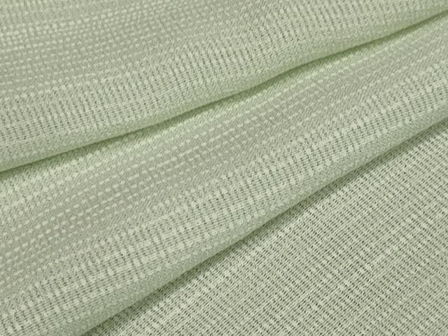 ■■■　サイズ　■■■ 身丈 156cm（肩から） 裄丈 64.5cm 袖丈 48cm　縫込み 6cm 袖幅 33.5cm 前幅 23cm 後幅 31cm 着物縫いこみ 内揚げ 10cm 裄 お袖側 約2.5cm　身頃側 約2.5cm ■■...