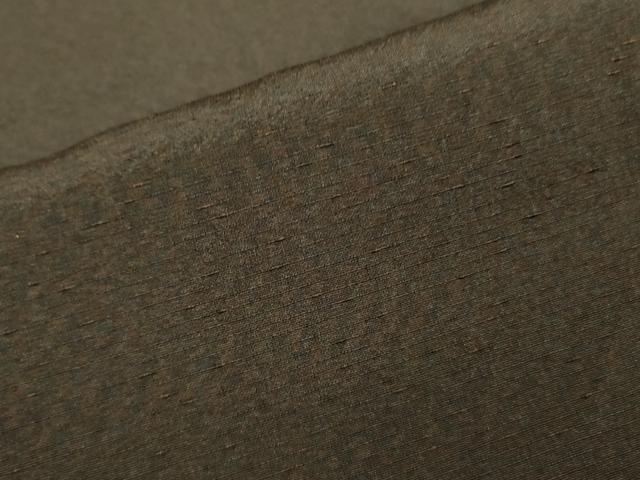 ■■■　サイズ　■■■ 身丈 145cm（肩から） 裄丈 66cm 袖丈 53cm　縫込み 0cm 袖幅 33cm 前幅 24cm 後幅 29.5cm 着物縫いこみ 内揚げ 4cm 裄 お袖側 約1.5cm　身頃側 約1.5cm ■■■　商...