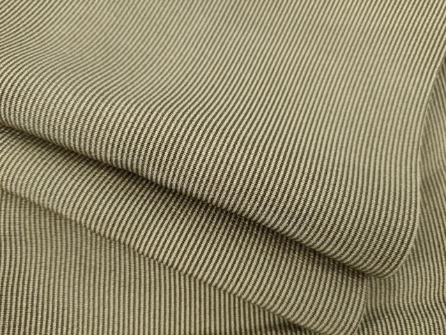 ■■■　サイズ　■■■ 身丈 164cm（肩から） 裄丈 66cm 袖丈 49cm　縫込み 5cm 袖幅 34cm 前幅 24cm 後幅 29cm 着物縫いこみ 内揚げ 3cm 裄 お袖側 約2cm　身頃側 約3.5cm ■■■　商品詳細　...