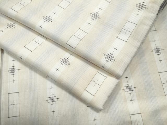 ■■■　サイズ　■■■ 身丈 159cm（肩から） 裄丈 65cm 袖丈 49cm　縫込み 5cm 袖幅 33cm 前幅 24cm 後幅 28cm 着物縫いこみ 内揚げ 7cm 裄 お袖側 約5cm　身頃側 約4cm ■■■　商品詳細　■■...