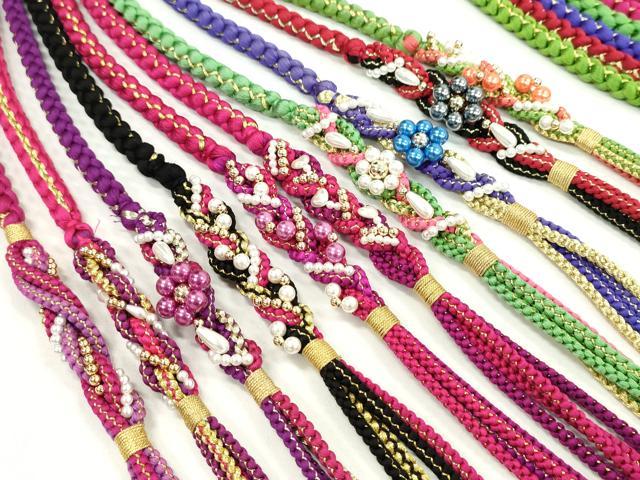 ■■■　商品詳細　■■■ ※こちらのお品はまとめての出品となりますので、 汚れ・サイズ等の詳細は記載しておりません。 ご理解の上でのご入札をお願い致します。 大変上質な逸品になります。 お安く出品致しますので、是非この機会にいかがでしょうか...