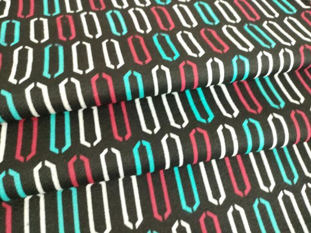 ■■■　サイズ　■■■ 身丈 160cm（肩から） 裄丈 65.5cm 袖丈 49cm　縫込み 1cm 袖幅 33cm 前幅 23.5cm 後幅 31cm 着物縫いこみ 内揚げ 0cm 裄 お袖側 約1cm　身頃側 約1cm ■■■　商品詳...