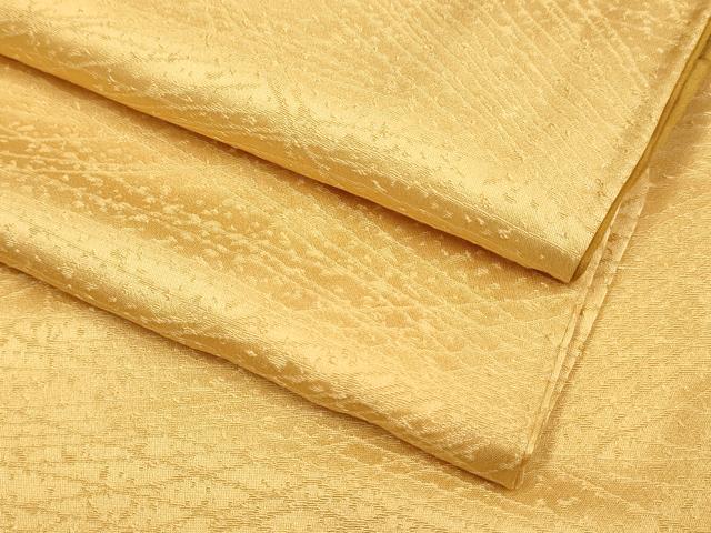 ■■■　サイズ　■■■ 身丈 159.5cm（肩から） 裄丈 62.5cm 袖丈 47cm　縫込み 3.5cm 袖幅 32.5cm 前幅 24cm 後幅 28.5cm 着物縫いこみ 内揚げ 0cm 裄 お袖側 約2cm　身頃側 約3.5cm...