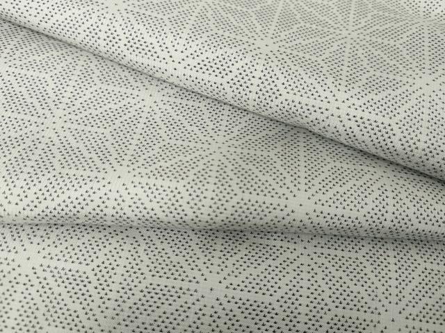 ■■■　サイズ　■■■ 身丈 158.5cm（肩から） 裄丈 65.5cm 袖丈 47cm　縫込み 4cm 袖幅 33cm 前幅 25cm 後幅 30.5cm 着物縫いこみ 内揚げ 4.5cm 裄 お袖側 約1cm　身頃側 約2cm ■■■...