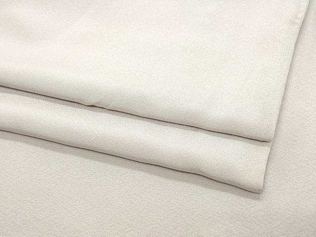 ■■■　サイズ　■■■ 身丈 165cm（肩から） 裄丈 69.5cm 袖丈 46cm　縫込み 3cm 袖幅 35cm 前幅 26cm 後幅 32.5cm 着物縫いこみ 内揚げ 0cm 裄 お袖側 約0cm　身頃側 約0cm ■■■　商品詳...