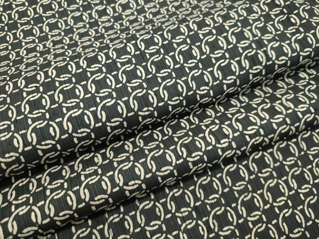 ■■■　サイズ　■■■ 身丈 159.5cm（肩から） 裄丈 65cm 袖丈 48cm　縫込み 6.5cm 袖幅 34cm 前幅 26.5cm 後幅 30cm 着物縫いこみ 内揚げ 14cm 裄 お袖側 約3.5cm　身頃側 約3cm ■■...