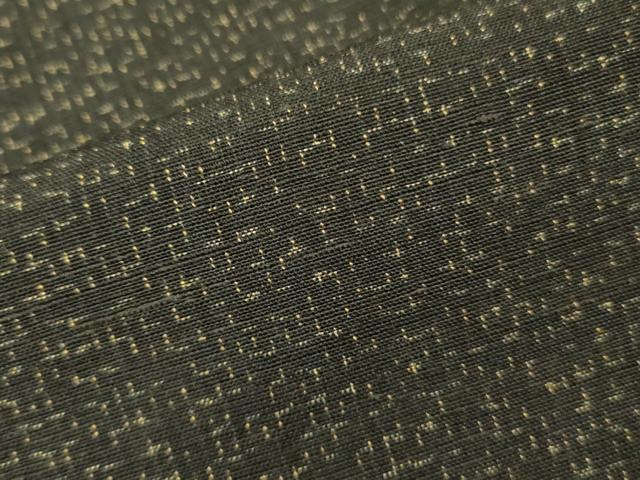 ■■■　サイズ　■■■ 身丈 141cm（肩から） 裄丈 65cm 袖丈 46cm　縫込み 0cm 袖幅 32.5cm 前幅 24cm 後幅 32cm 着物縫いこみ 内揚げ 1.5cm 裄 お袖側 約1cm　身頃側 約1cm ■■■　商品詳...