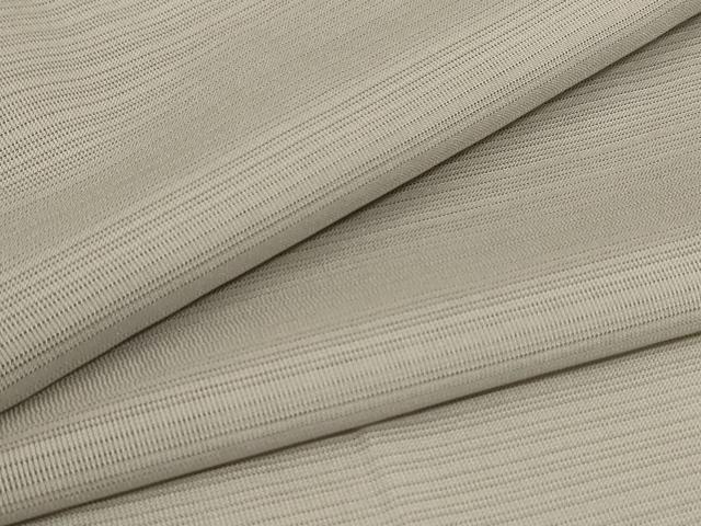 ■■■　サイズ　■■■ 身丈 162.5cm（肩から） 裄丈 64cm 袖丈 49cm　縫込み 4.5cm 袖幅 32.5cm 前幅 25.5cm 後幅 31cm 着物縫いこみ 内揚げ 0cm 裄 お袖側 約3cm　身頃側 約1.5cm ■...