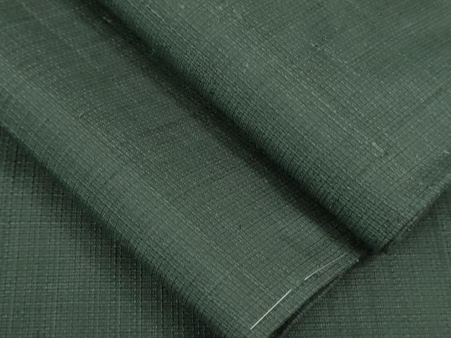 ■■■　サイズ　■■■ 身丈 146.5cm（肩から） 裄丈 70cm 袖丈 49cm 袖幅 35cm 前幅 30.5cm 後幅 33.5cm 着物縫いこみ 内揚げ 10cm 裄 お袖側 約 2cm　身頃側 約 0cm ■■■　商品詳細　■...