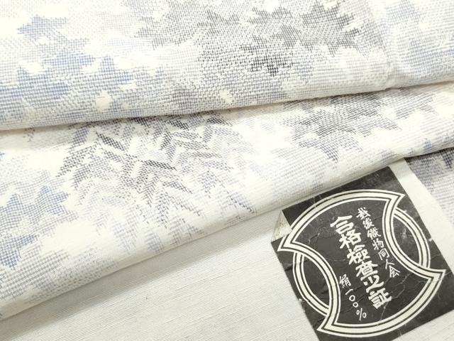 ■■■　サイズ　■■■ 身丈 159cm（肩から） 裄丈 62.5cm 袖丈 43.5cm　縫込み 4cm 袖幅 32.5cm 前幅 23cm 後幅 28.5cm 着物縫いこみ 内揚げ 2.5cm 裄 お袖側 約3cm　身頃側 約5cm ■...