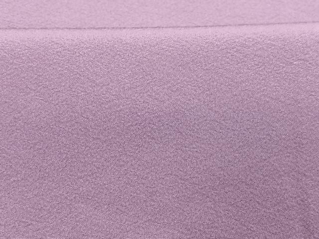 ■■■　サイズ　■■■ 身丈 150cm（肩から） 裄丈 64cm 袖丈 44cm　縫込み 4cm 袖幅 32.5cm 前幅 23cm 後幅 30.5cm 着物縫いこみ 内揚げ 3cm 裄 お袖側 約2cm　身頃側 約2cm ■■■　商品詳...