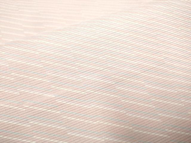 ■■■　サイズ　■■■ 身丈 155.5cm（肩から） 裄丈 65cm 袖丈 46.5cm　縫込み 2.5cm 袖幅 32cm 前幅 25cm 後幅 29cm 着物縫いこみ 内揚げ 0cm 裄 お袖側 約1.5cm　身頃側 約0cm ■■■...