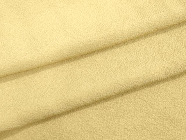 ■■■　サイズ　■■■ 身丈 168cm（肩から） 裄丈 67cm 袖丈 53cm　縫込み 5cm 袖幅 35cm 前幅 24cm 後幅 29.5cm 着物縫いこみ 内揚げ 2.5cm 裄 お袖側 約1.5cm　身頃側 約1.5cm ■■■...