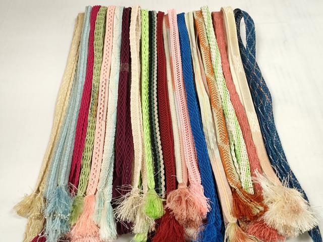 ■■■　商品詳細　■■■ ※こちらのお品はまとめての出品となりますので、 汚れ・サイズ等の詳細は記載しておりません。 ご理解の上でのご入札をお願い致します。 大変上質な逸品になります。 お安く出品致しますので、是非この機会にいかがでしょうか...