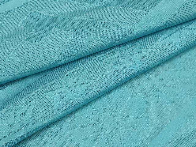 ■■■　サイズ　■■■ 身丈 163cm（肩から） 裄丈 64.5cm 袖丈 48.5cm　縫込み 4cm 袖幅 32.5cm 前幅 24cm 後幅 28.5cm 着物縫いこみ 内揚げ 0cm 裄 お袖側 約1.5cm　身頃側 約0cm ■...