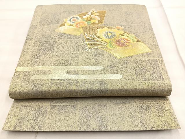楽天市場】スワトウ 刺繍(帯|和服):レディースファッション 楽天市場】スワトウ 刺繍(帯|和服):レディースファッション