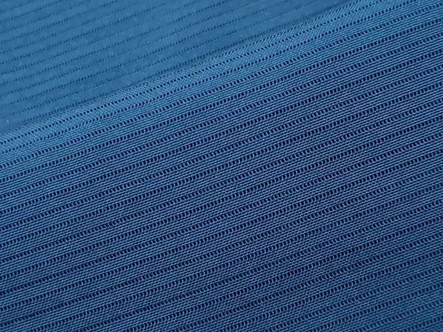 ■■■　サイズ　■■■ 身丈 155cm（肩から） 裄丈 64cm 袖丈 45cm　縫込み 3.5cm 袖幅 33cm 前幅 24cm 後幅 30.5cm 着物縫いこみ 内揚げ 0cm 裄 お袖側 約3cm　身頃側 約2.5cm ■■■　商...