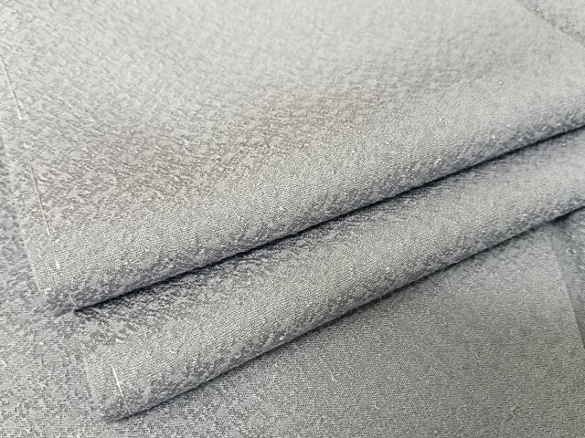 ■■■　サイズ　■■■ 身丈 160cm（肩から） 裄丈 63cm 袖丈 50cm　縫込み 2cm 袖幅 33cm 前幅 23cm 後幅 28.5cm 着物縫いこみ 内揚げ 2cm 裄 お袖側 約2cm　身頃側 約3cm ■■■　商品詳細　...