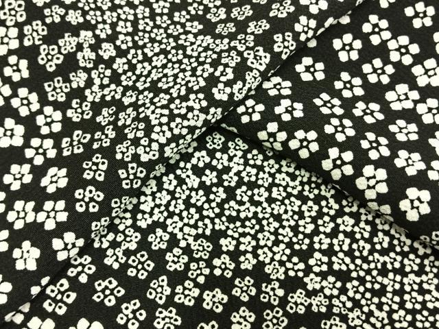 ■■■　サイズ　■■■ 身丈 168cm（肩から） 裄丈 67cm 袖丈 49cm　縫込み 3cm 袖幅 35cm 前幅 25.5cm 後幅 32cm 着物縫いこみ 内揚げ 0cm 裄 お袖側 約1cm　身頃側 約1cm ■■■　商品詳細　...