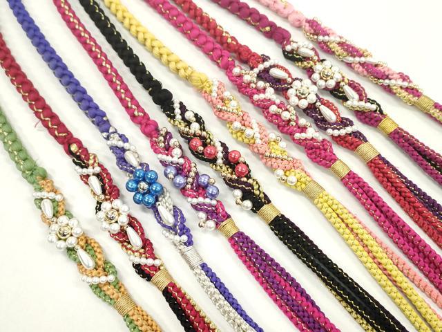 ■■■　商品詳細　■■■ ※こちらのお品はまとめての出品となりますので、 汚れ・サイズ等の詳細は記載しておりません。 ご理解の上でのご入札をお願い致します。 大変上質な逸品になります。 お安く出品致しますので、是非この機会にいかがでしょうか...