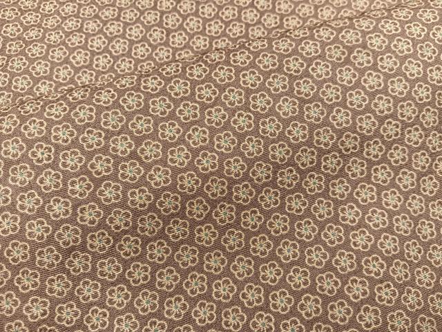 ■■■　サイズ　■■■ 身丈 150.5cm（肩から） 裄丈 63.5cm 袖丈 102cm　縫込み 8cm 袖幅 33cm 前幅 23cm 後幅 29cm 着物縫いこみ 内揚げ 8cm 裄 お袖側 約2.5cm　身頃側 約2.5cm ■■...