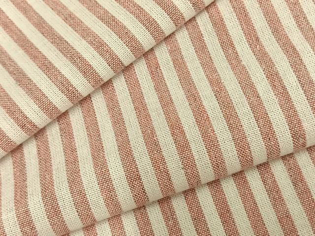 ■■■　サイズ　■■■ 身丈 164cm（肩から） 裄丈 67cm 袖丈 48cm　縫込み 1.5cm 袖幅 33cm 前幅 26cm 後幅 31cm 着物縫いこみ 内揚げ 0cm 裄 お袖側 約1cm　身頃側 約1cm ■■■　商品詳細　...