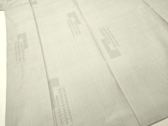 ■■■　サイズ　■■■ 身丈 160cm（肩から） 裄丈 65cm 袖丈 48cm　縫込み 3cm 袖幅 33cm 前幅 23cm 後幅 30.5cm 着物縫いこみ 内揚げ 2.5cm 裄 お袖側 約4cm　身頃側 約3.5cm ■■■　商...