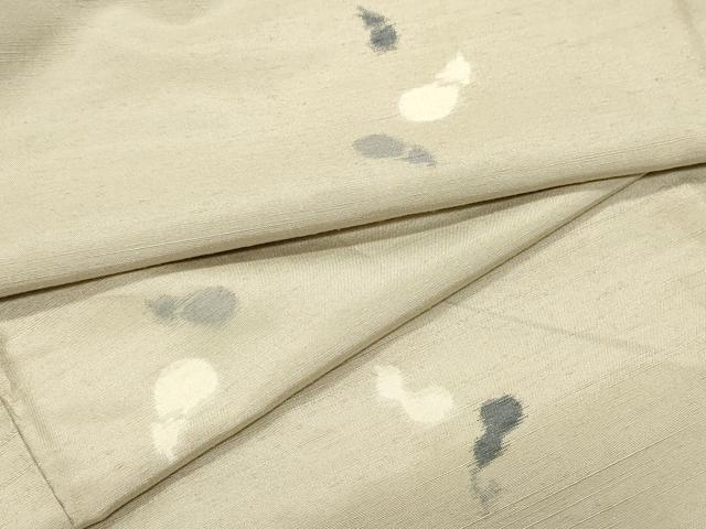 ■■■　サイズ　■■■ 身丈 165cm（肩から） 裄丈 65cm 袖丈 45cm　縫込み 8cm 袖幅 33.5cm 前幅 26cm 後幅 30.5cm 着物縫いこみ 内揚げ 2.5cm 裄 お袖側 約4cm　身頃側 約5.5cm ■■■...