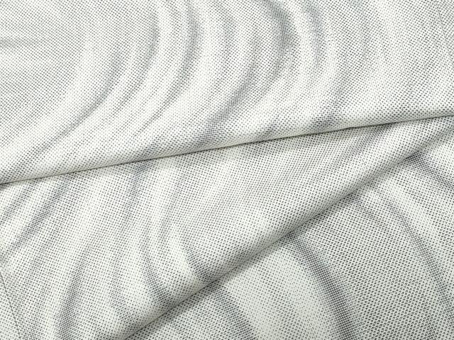 ■■■　サイズ　■■■ 身丈 158.5cm（肩から） 裄丈 65cm 袖丈 48cm　縫込み 7.5cm 袖幅 33cm 前幅 26cm 後幅 30.5cm 着物縫いこみ 内揚げ 5cm 裄 お袖側 約4.5cm　身頃側 約3.5cm ■...