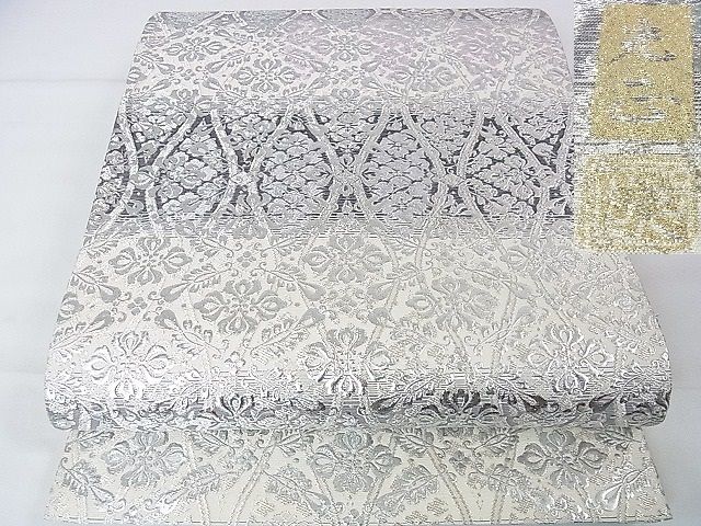 期間限定セール 2026年1月11日〜2月1日まで 最大50％OFF!! この機会を是非お見逃しなく！ ※セール対象はタイトルに「期間限定セール○％off」と記載がある商品のみとなります。 ※セール割引率は約〇〇％となっており、現在表示され...