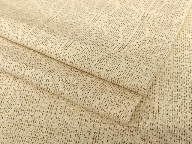 ■■■　サイズ　■■■ 身丈 166.5cm（肩から） 裄丈 64.5cm 袖丈 48cm　縫込み 1cm 袖幅 32.5cm 前幅 25cm 後幅 29.5cm 着物縫いこみ 内揚げ 0cm 裄 お袖側 約2cm　身頃側 約1.5cm ■...