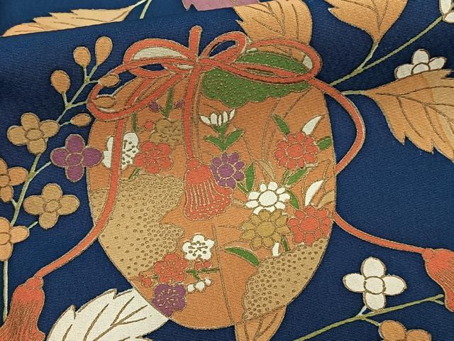 ■■■　サイズ　■■■ 身丈 156cm（肩から） 裄丈 62cm 袖丈 56cm　縫込み 4.5cm 袖幅 32cm 前幅 23cm 後幅 28cm 着物縫いこみ 内揚げ 0cm 裄 お袖側 約3.5cm　身頃側 約4.5cm ■■■　商...