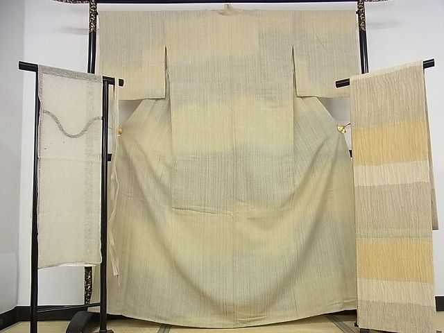 楽天市場】ひなや工房の通販 楽天市場】ひなや工房の通販