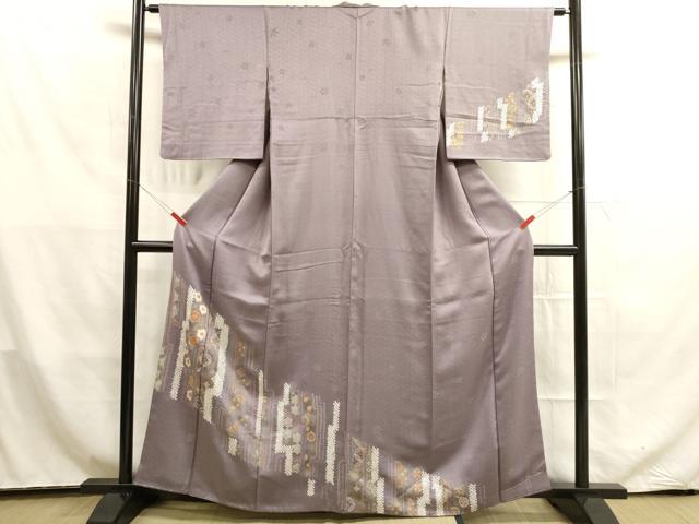 楽天市場】鹿の子絞り 着物 格の通販 楽天市場】鹿の子絞り 着物 格の通販