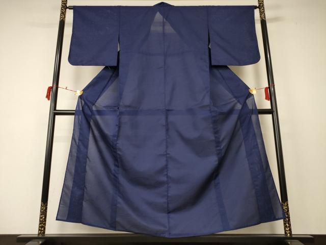 ■■■　サイズ　■■■ 身丈 155cm（肩から） 裄丈 63.5cm 袖丈 49cm　縫込み 3.5cm 袖幅 32cm 前幅 22.5cm 後幅 30.5cm 着物縫いこみ 内揚げ 0cm 裄 お袖側 約1.5cm　身頃側 約0cm ■...