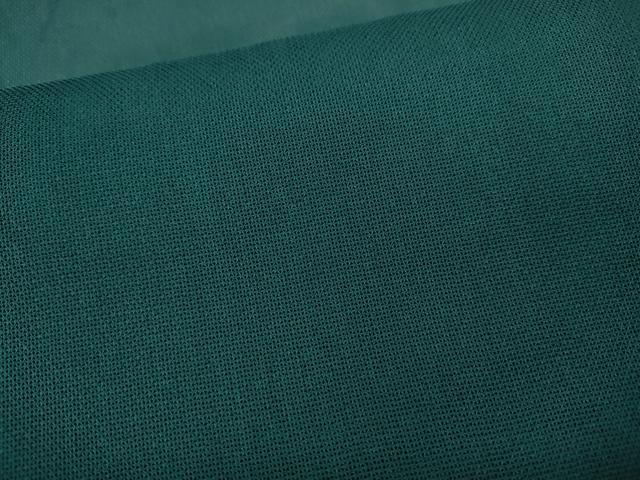 ■■■　サイズ　■■■ 身丈 164cm（肩から） 裄丈 63cm 袖丈 53cm　縫込み 3cm 袖幅 32cm 前幅 25cm 後幅 32cm 着物縫いこみ 内揚げ 0cm 裄 お袖側 約0cm　身頃側 約0cm ■■■　商品詳細　■■...