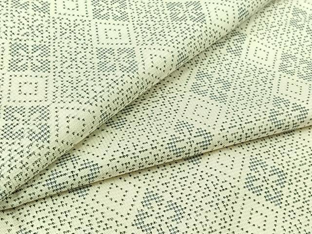 ■■■　サイズ　■■■ 身丈 154cm（肩から） 裄丈 62cm 袖丈 45cm　縫込み 3cm 袖幅 32cm 前幅 23cm 後幅 28cm 着物縫いこみ 内揚げ 4.5cm 裄 お袖側 約3cm　身頃側 約3cm ■■■　商品詳細　...