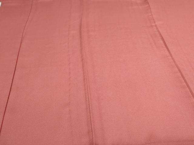 ■■■　サイズ　■■■ 身丈 155cm（肩から） 裄丈 64cm 袖丈 46.5cm　縫込み 3.5cm 袖幅 33cm 前幅 24.5cm 後幅 30cm 着物縫いこみ 内揚げ 7.5cm 裄 お袖側 約2cm　身頃側 約1.5cm ■...