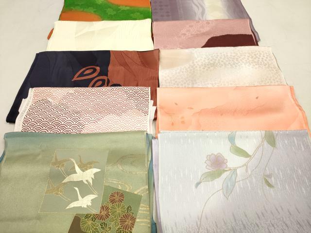 ■■■　商品詳細　■■■ 【正絹】 状態は接写画像のように汚れがございますが その他特に目立ったシミ汚れなどもなく大変良い状態です。 大変上質な逸品になります。 お安く出品致しますので、是非この機会にいかがでしょうか？ ■■■　注意事項　■...