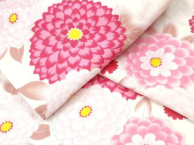 ■■■　サイズ　■■■ 身丈 161.5cm（肩から） 裄丈 65cm 袖丈 49cm　縫込み 1cm 袖幅 33.5cm 前幅 24cm 後幅 29cm 着物縫いこみ 内揚げ 0cm 裄 お袖側 約1cm　身頃側 約0cm ■■■　商品詳...