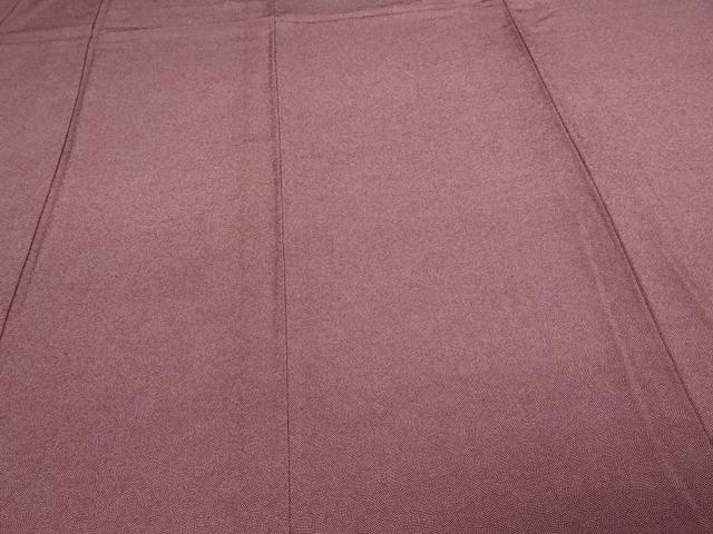 ■■■　サイズ　■■■ 身丈 159cm（肩から） 裄丈 64.5cm 袖丈 49.5cm　縫込み 2.5cm 袖幅 32cm 前幅 25.5cm 後幅 31.5cm 着物縫いこみ 内揚げ 0cm 裄 お袖側 約2cm　身頃側 約2cm ■...