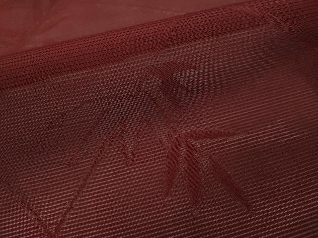 ■■■　サイズ　■■■ 身丈 163cm（肩から） 裄丈 65cm 袖丈 48.5cm　縫込み 4cm 袖幅 33.5cm 前幅 24cm 後幅 29cm 着物縫いこみ 内揚げ 0cm 裄 お袖側 約1.5cm　身頃側 約1.5cm ■■■...