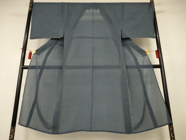 ■■■　サイズ　■■■ 身丈 140cm（肩から） 裄丈 71.5cm 袖丈 48.5cm　縫込み 0cm 袖幅 36cm 前幅 26.5cm 後幅 30.5cm 着物縫いこみ 内揚げ 2cm 裄 お袖側 約2cm　身頃側 約1.5cm ■...