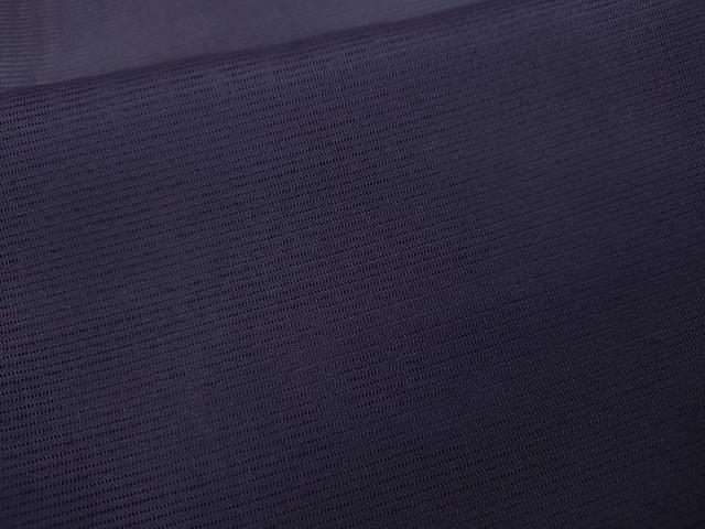 ■■■　サイズ　■■■ 身丈 150cm（肩から） 裄丈 62cm 袖丈 46.5cm　縫込み 4cm 袖幅 32cm 前幅 24cm 後幅 28.5cm 着物縫いこみ 内揚げ 0cm 裄 お袖側 約3cm　身頃側 約3.5cm ■■■　商...