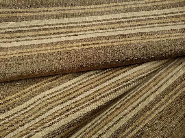 ■■■　サイズ　■■■ 身丈 158cm（肩から） 裄丈 67cm 袖丈 49cm　縫込み 2cm 袖幅 34.5cm 前幅 22.5cm 後幅 28.5cm 着物縫いこみ 内揚げ 0cm 裄 お袖側 約0cm　身頃側 約1.5cm ■■■...